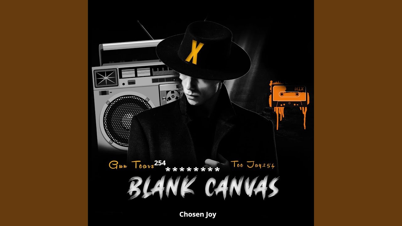 This Life (feat. Tee Jay254) - YouTube