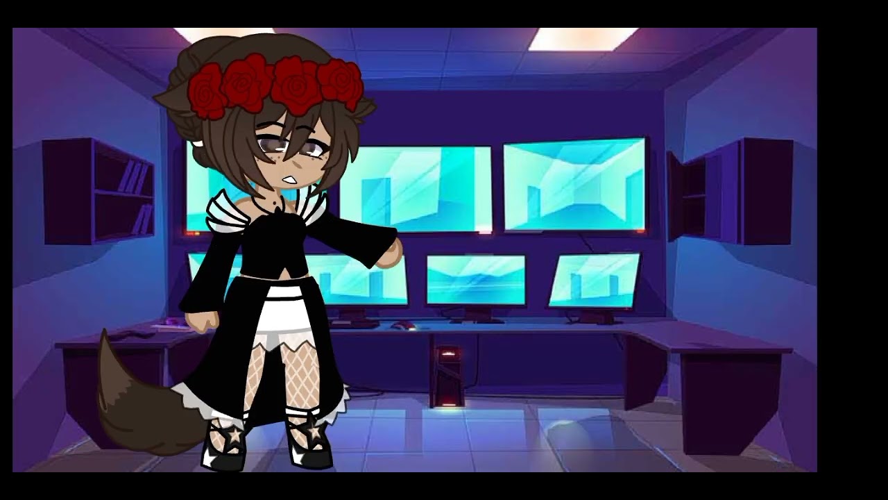 ||Twisted wonderland housewardens react to ???|| - YouTube