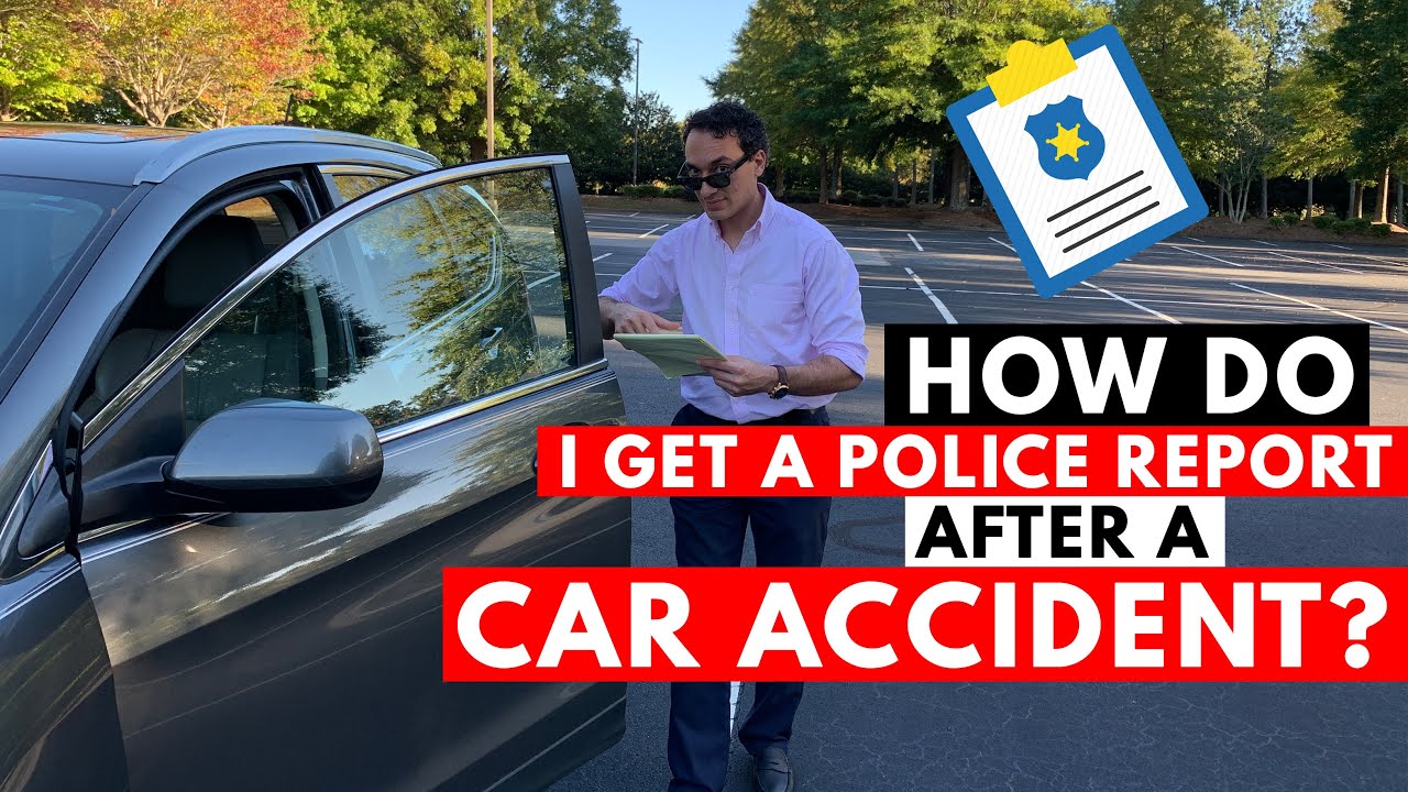 How Do I Get A Police Report After A Car Accident YouTube how-do-i-get-a-police-report-after-a-car-accident-youtube