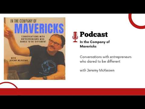 Sukh Chamdal of Cake Box - YouTube