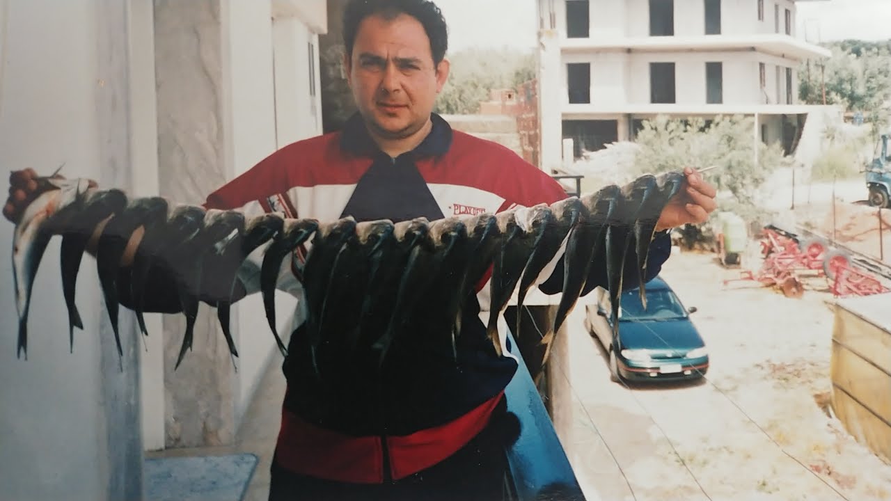 ψαρεμα τσιπουρας λαβρακι 2ο ποδι χαλκιδικης 31 10 2020 - YouTube