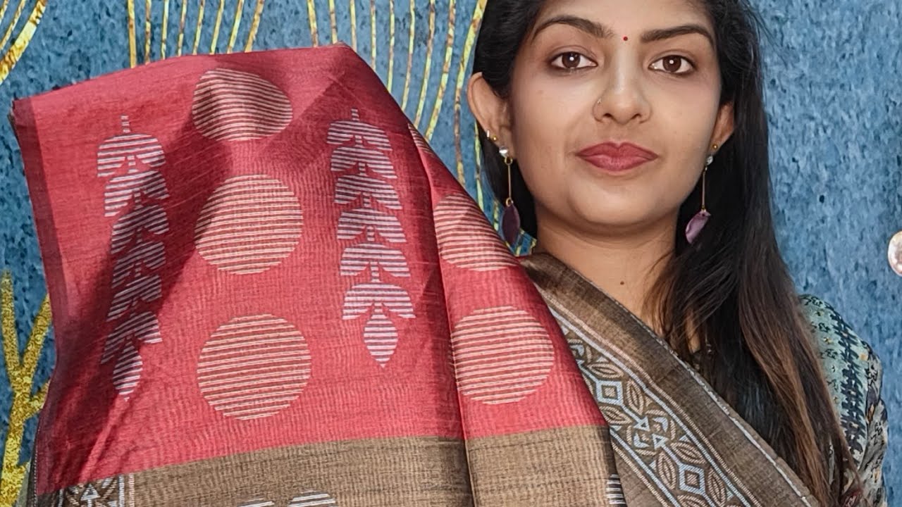 just @750 | shea fashions | 9092955054 | multiples available - YouTube