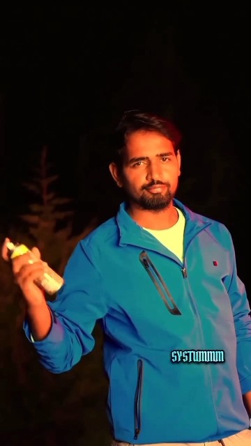 12 bande song#mr Indian hacker shorts#crazy xyz shorts#viral#trending#popular#youtube#funny# ...