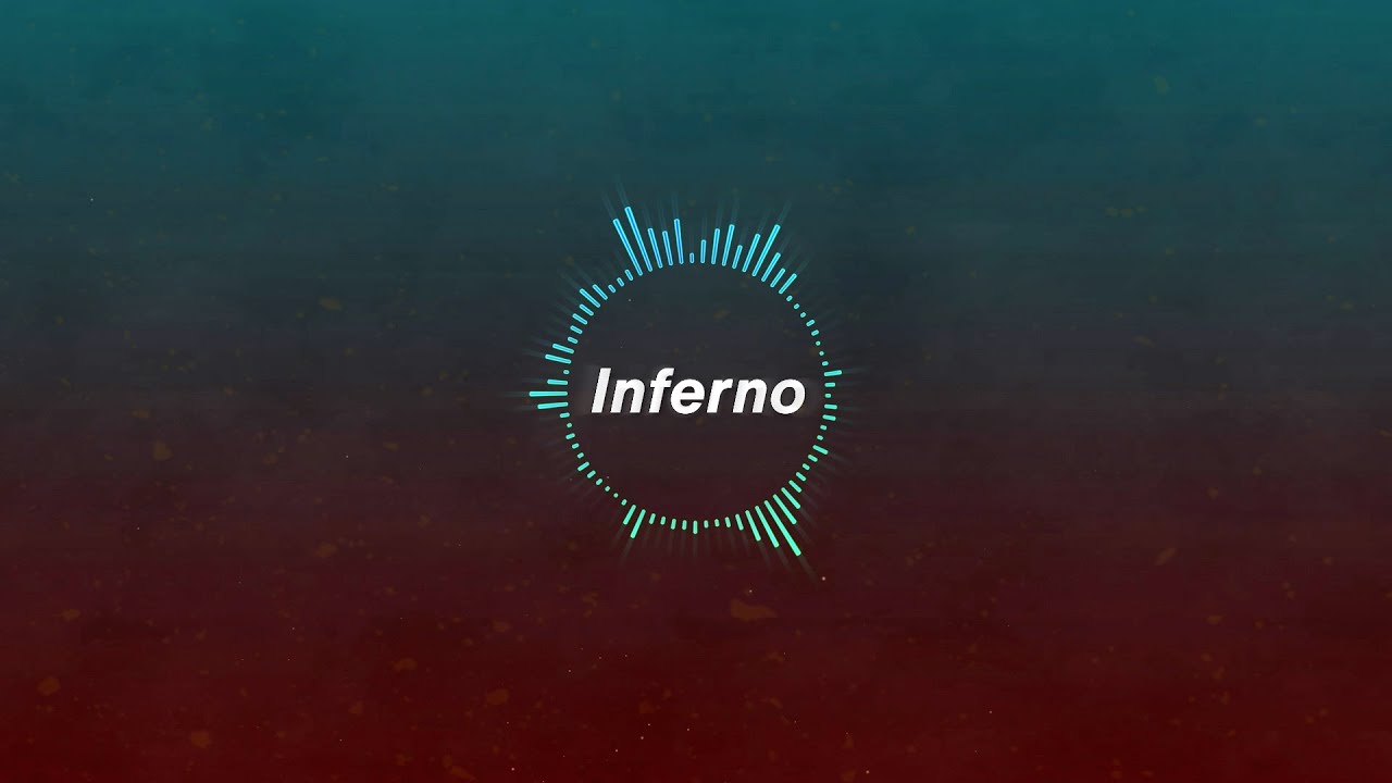 Mini-Ditty: Inferno - Promare OST - Hiroyuki Sawano - YouTube