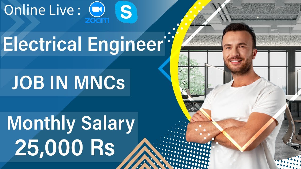 Congrats ,Vijay | Electrical Engineer | 3 LPA | Selected as Resident Engineer in " MOODY'S Corp ...