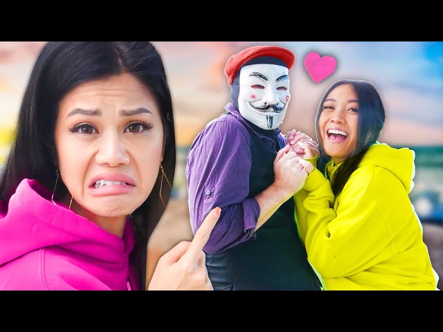 Chad Wall's Instagram, Twitter & Facebook on IDCrawl