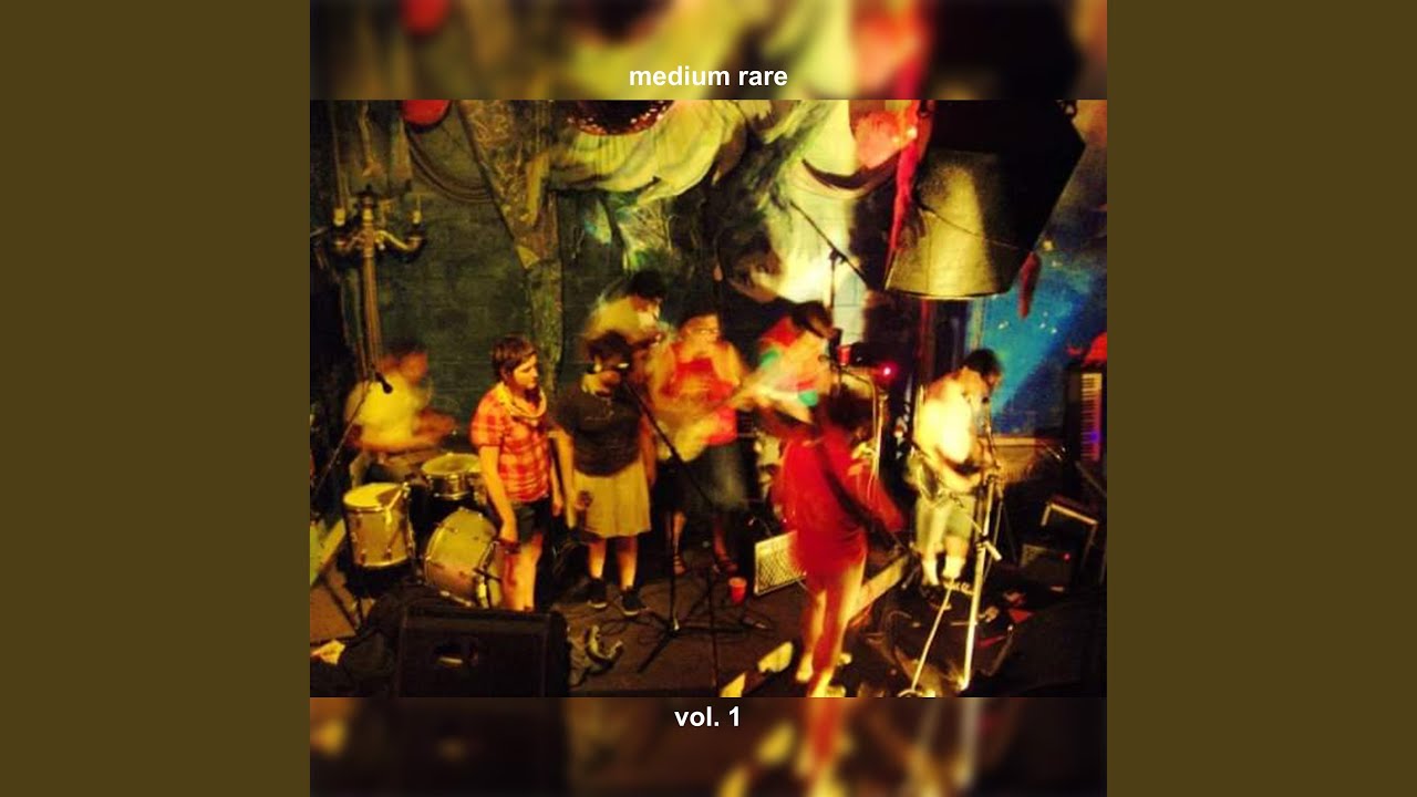 Patchwork Quilt Monkey - YouTube