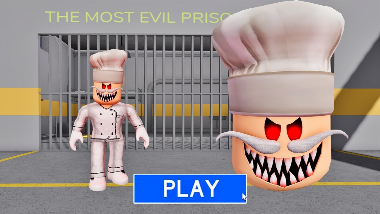 ESCAPE PAPA PIZZA'S PIZZERIA! OBBY Full Gameplay #roblox - YouTube