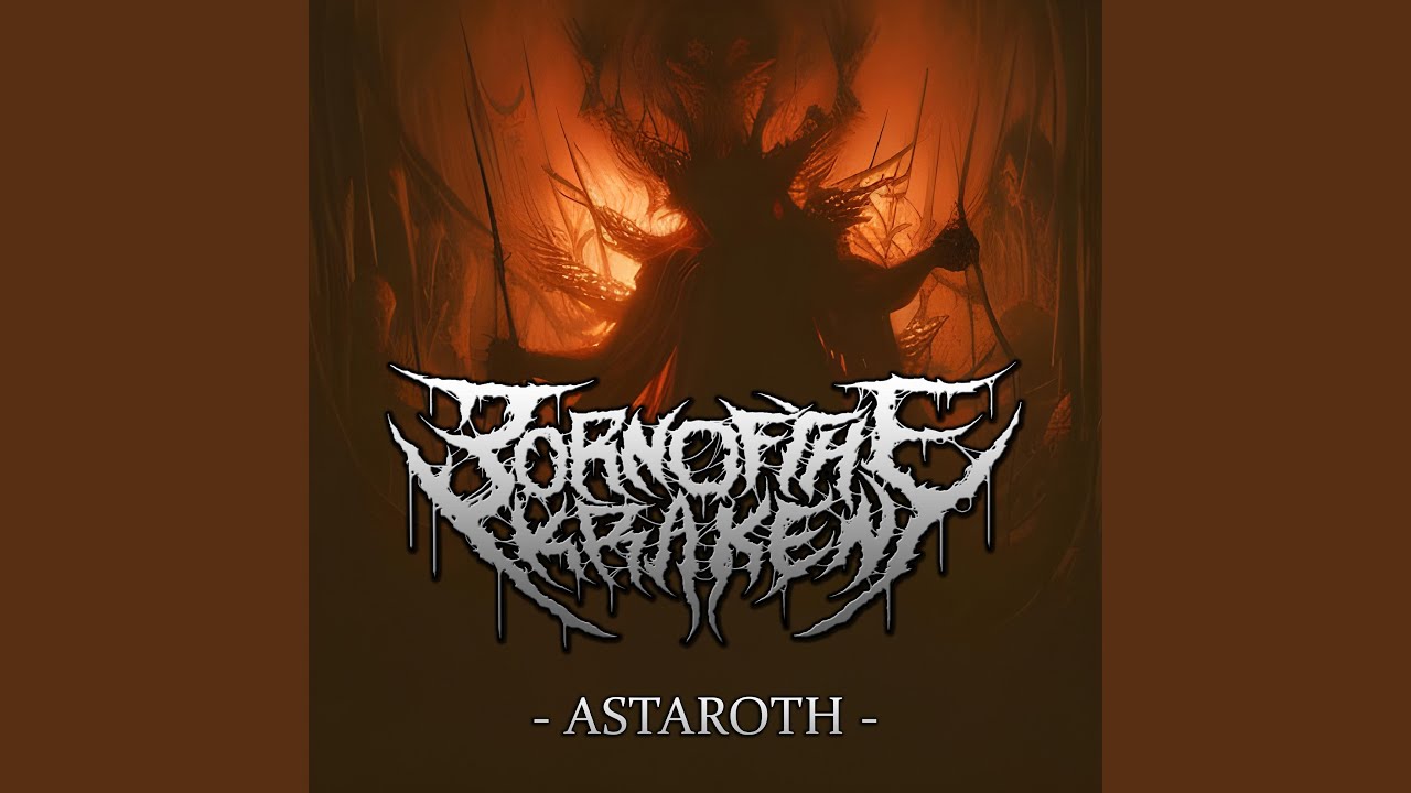 ASTAROTH - YouTube