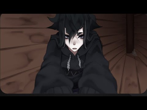 That new Diner Akano - YouTube