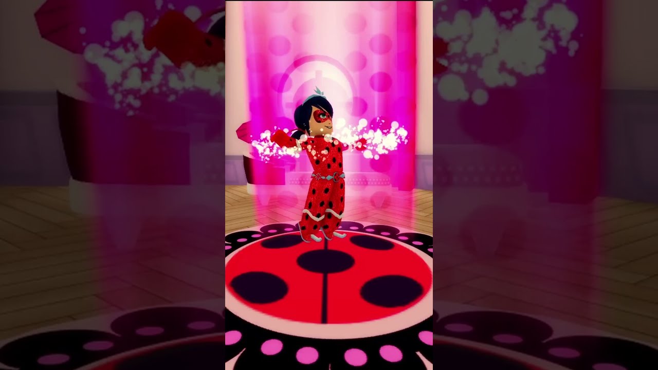 stalac tikki spots on! - YouTube