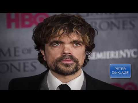 LOS ENANOS MAS FAMOSOS DE HOLLYWOOD VIDEO - YouTube