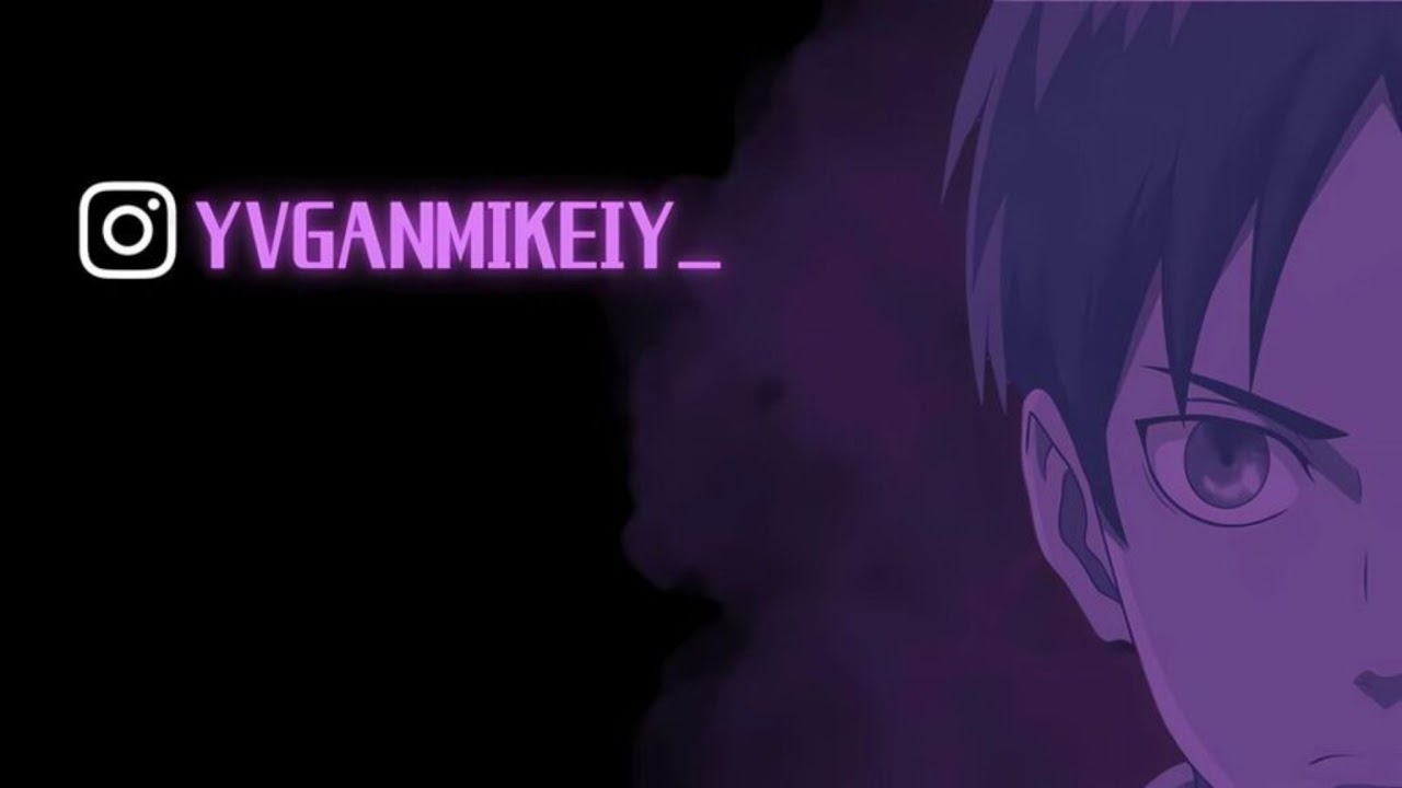 The Life Cycle of a Leech: From Egg to Bloodsucker - YouTube