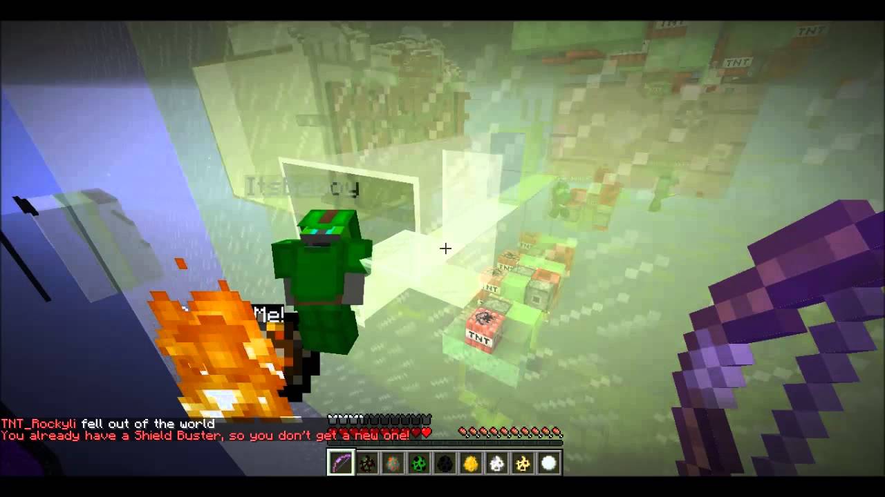 ItsBeboy - Evidence - YouTube