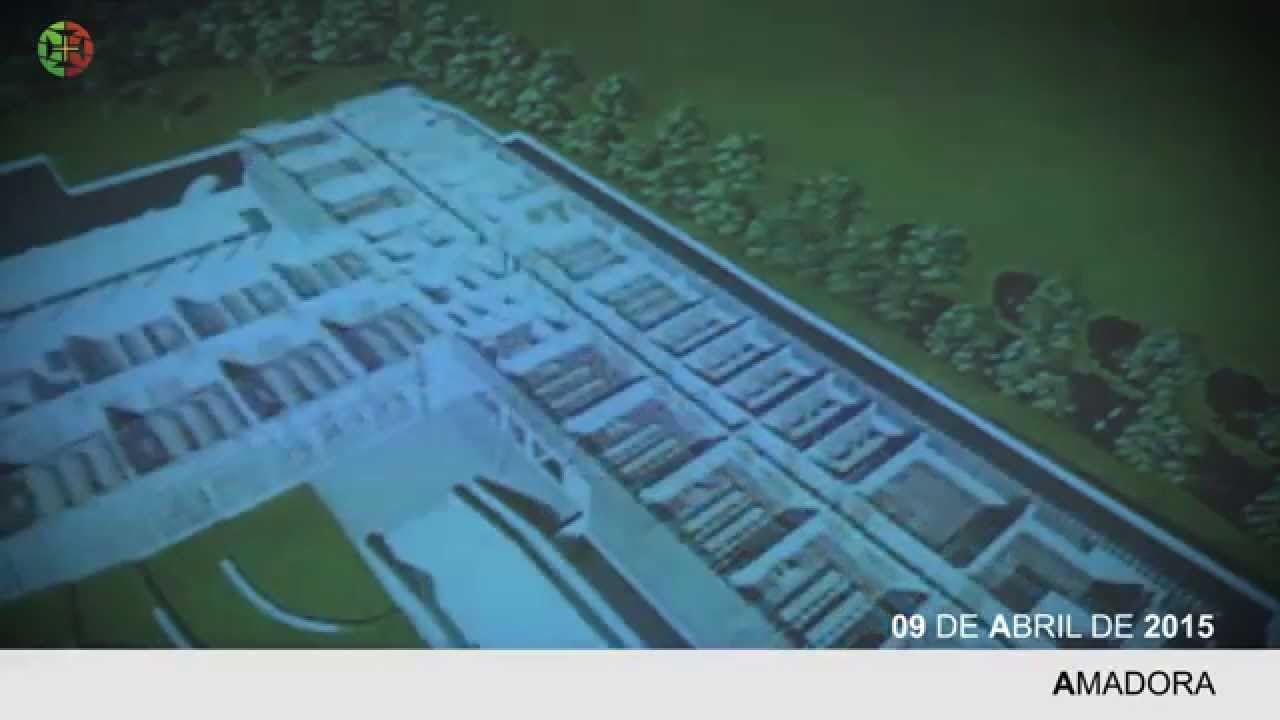 Conferência NATO Cyber Defence Smart Defence Projects - YouTube