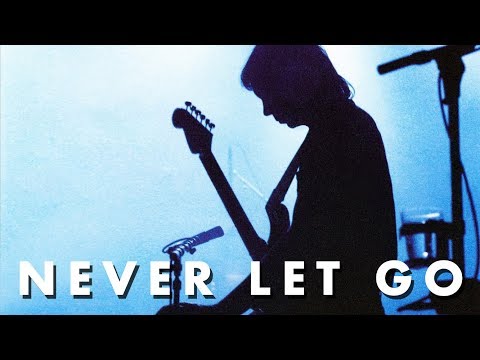 Camel - Ice (Live)
