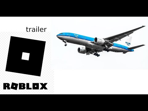roblox pfts trailer epic speed - YouTube