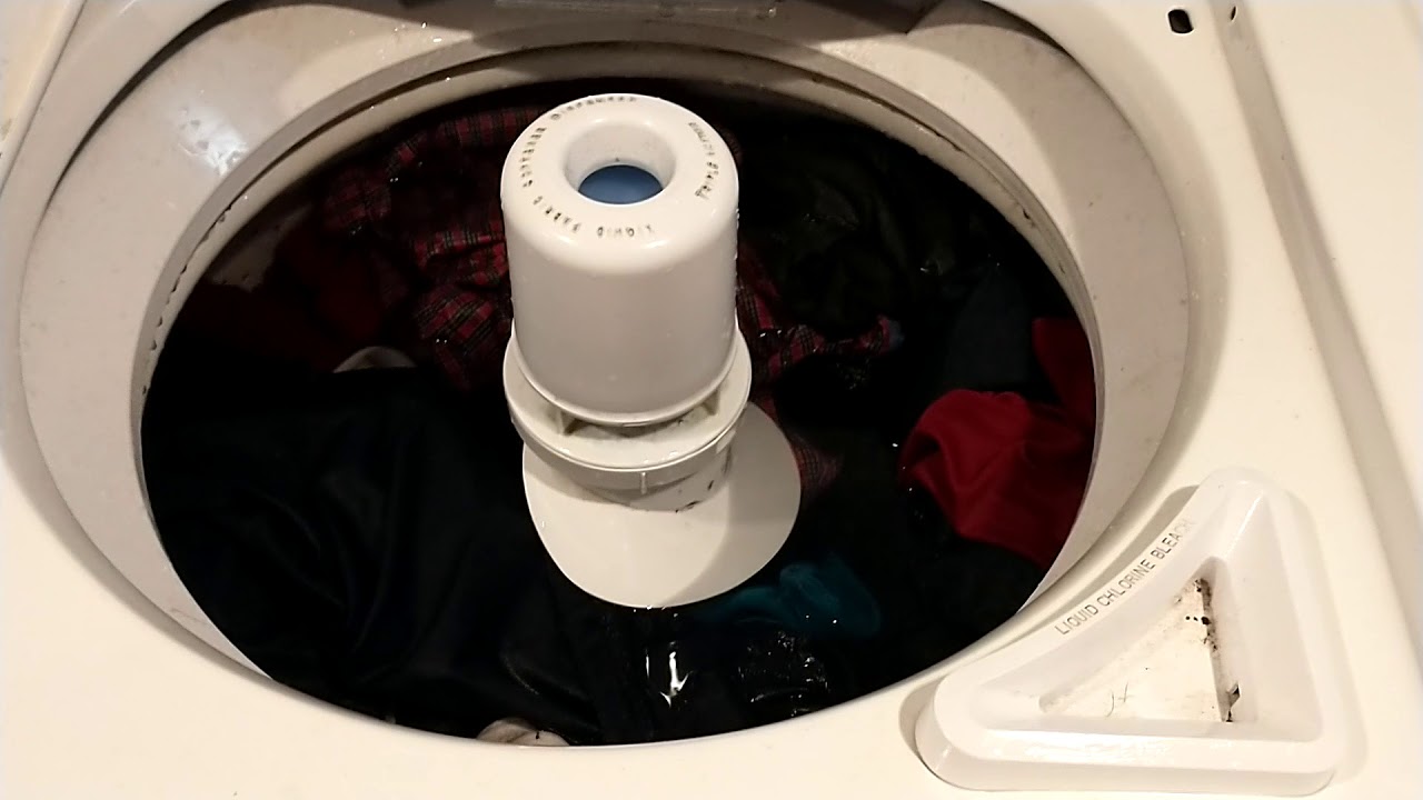 SOLVED Help Kenmore 80 Washer Won t Agitate Or Spin It s Not The solved-help-kenmore-80-washer-won-t-agitate-or-spin-it-s-not-the