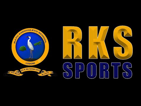 UNDER 18 RKS vs LMS (26-08-2022) - YouTube