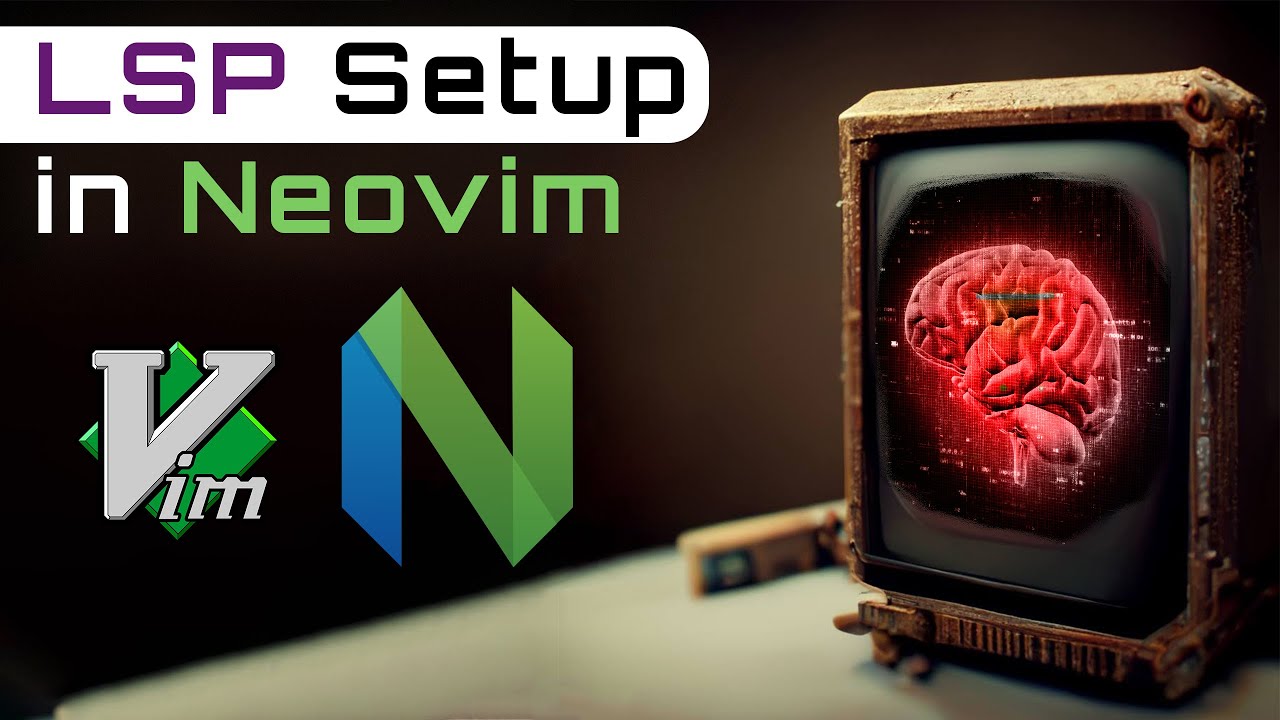 Neovim Tutorial LSP Setup YouTube neovim-tutorial-lsp-setup-youtube
