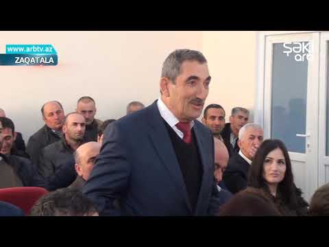 Bizim Xeber 08.03.2019
