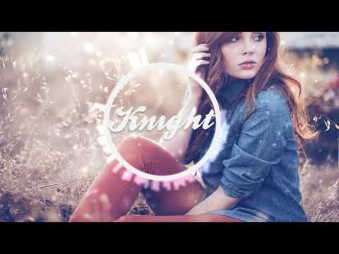Kate Linn   Thunderlike by(Monoir) DJ KNIGHT REMIX