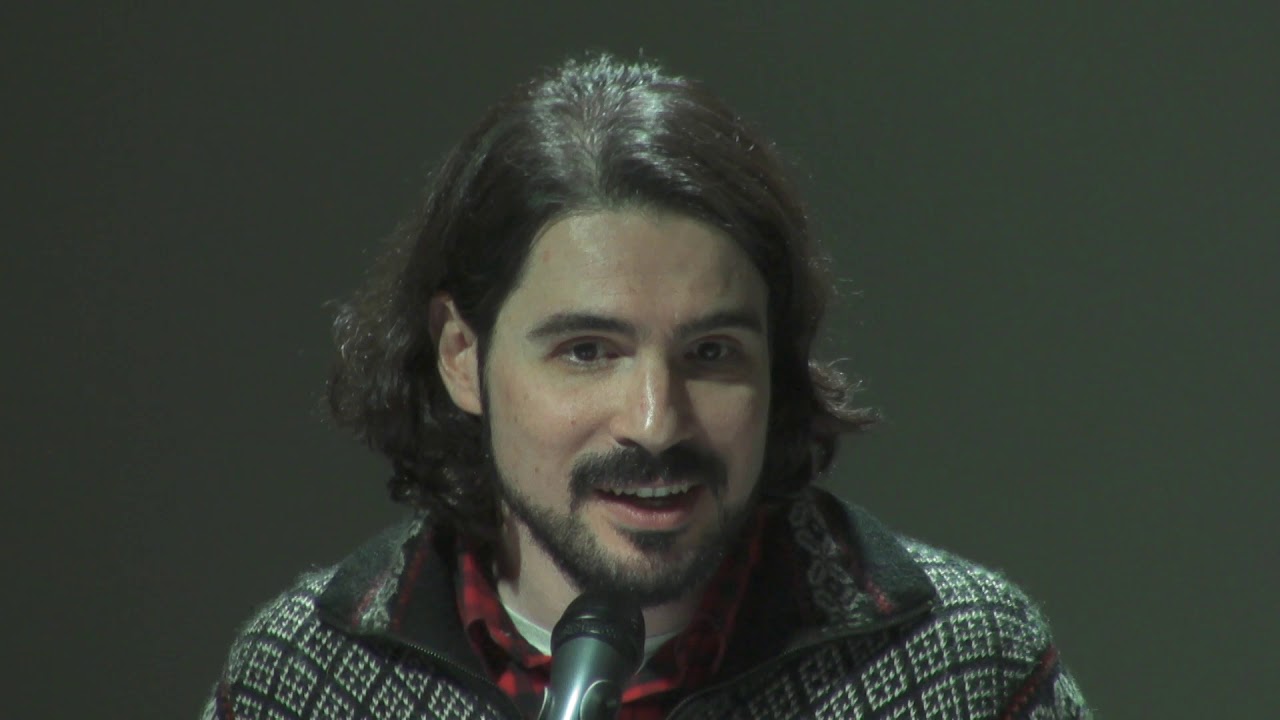 João Ribas Performances de cancionistas em circuitos da comunicação ...