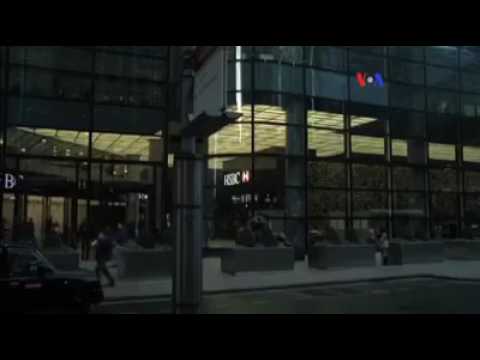 Venezolanos acumulan Riquezas en Bancos Suizos lo señala El Diario LE MONDE  de PARIS