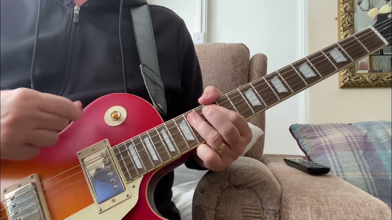 Another Quick And Easy Beginner Guitar Lesson For You All To Learn another-quick-and-easy-beginner-guitar-lesson-for-you-all-to-learn