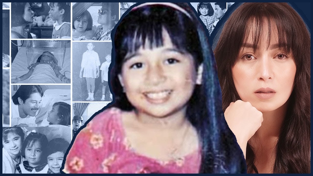 Sarah Abad | Noon at Ngayon - YouTube