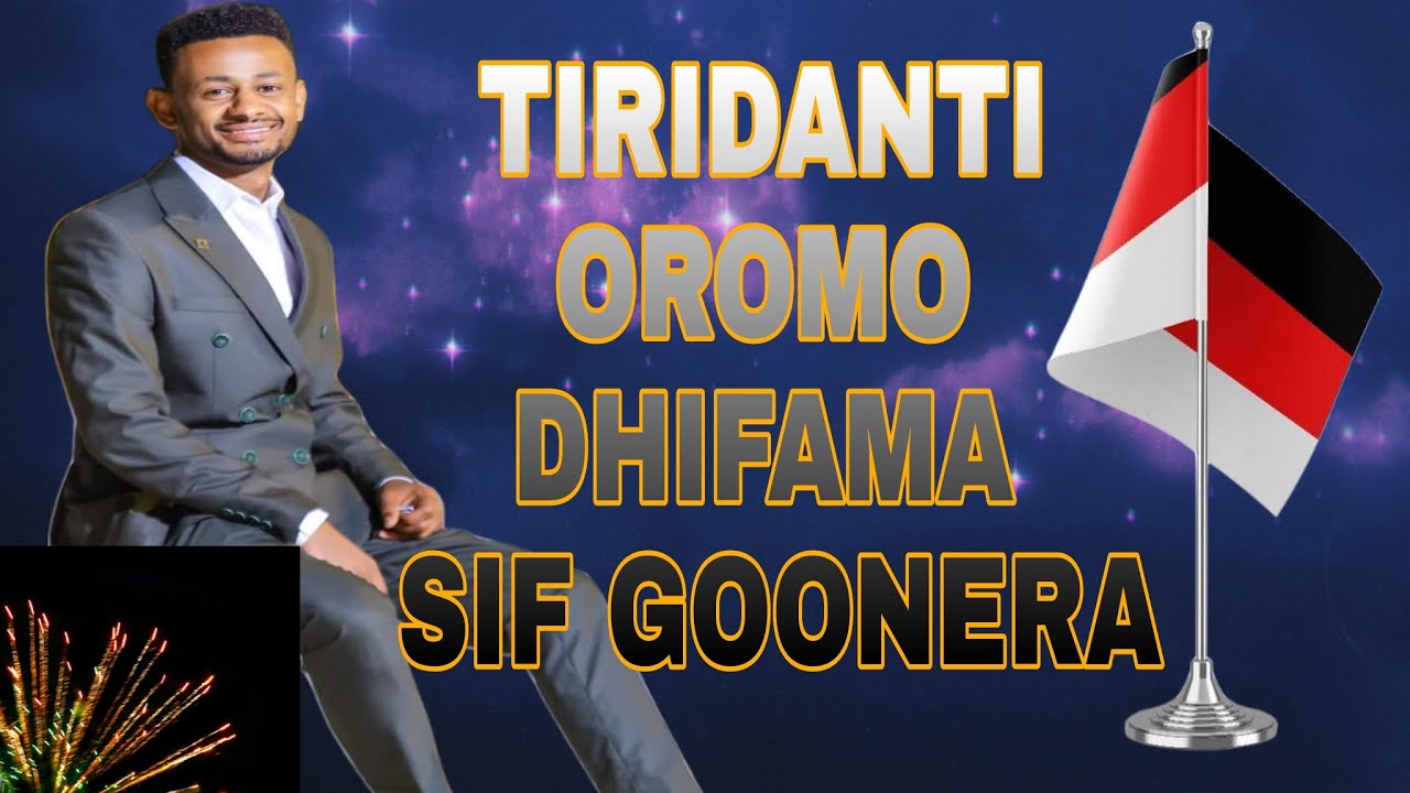 #Rachun dhifama jedhe jira Oromon jimma jalala nabarsisan Isan kuta ...
