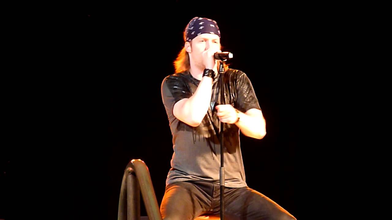 Home Free acapella drum solo pt1 - YouTube