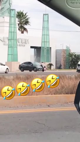 #Torcido cómo Cheeto #🤣🤣🤣 #CuliacanVoyeour #cheatingcase #busted - YouTube