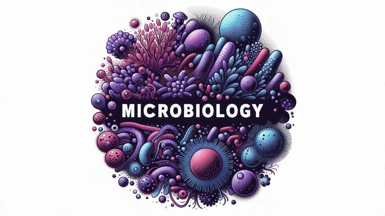 Chapter 7 - Part 2 - YouTube