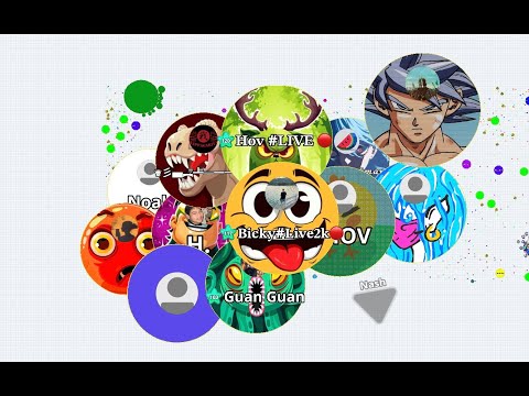 🛑 𝗛𝗢𝗩 𝗟𝗜𝗩𝗘 𝗔𝗚𝗔𝗥.𝗜𝗢 𝗠𝗢𝗕𝗜𝗟𝗘 | 𝗔𝗣 𝗦𝗢𝗨𝗧𝗛𝗘𝗔𝗦𝗧 𝗨𝗦𝗘 𝗧𝗔𝗚 𝗛𝗢𝗩 #𝗟𝗜𝗩𝗘