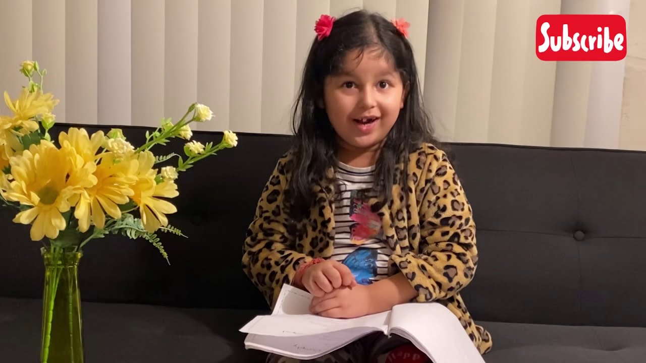 Poem Recitation Kids Sweet Poems Easy Poems To Memorize YouTube poem-recitation-kids-sweet-poems-easy-poems-to-memorize-youtube