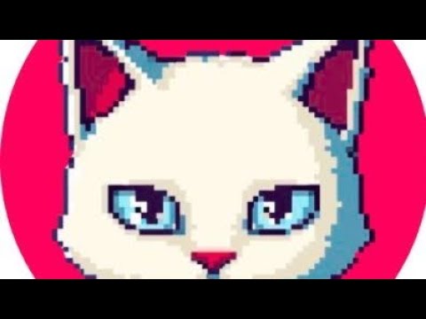 HOW TO FARM TAP CAT - YouTube