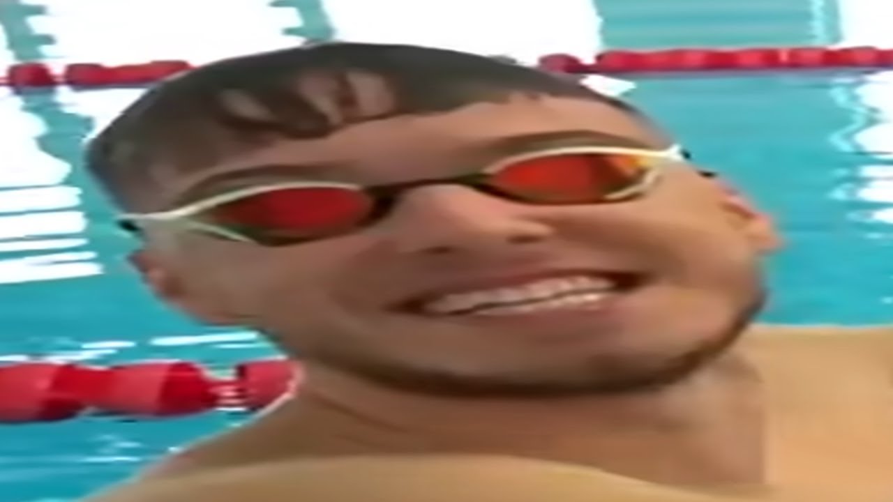 Rare Mitzuu W - YouTube