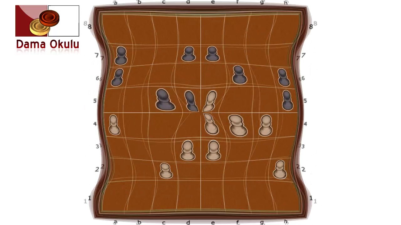 TURKISH DAMA. MOHAMAD MAHMOUD SHEHAB. No-30ab. - YouTube