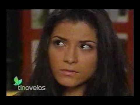 TELENOVELA DKDA SUEÑOS DE JUVENTUD CAPITULO 109 PARTE 1 - YouTube