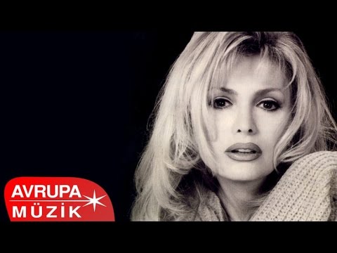 Ajda Pekkan - Ajda 93 (Full Albüm)