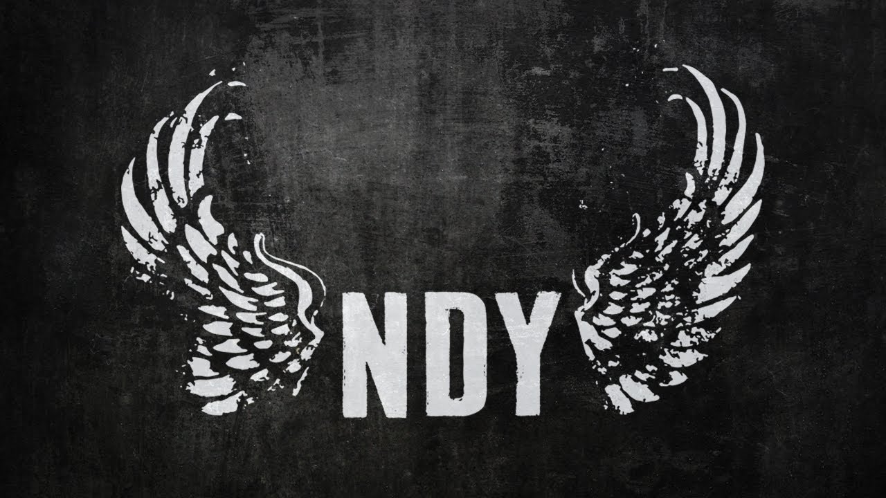 NDY Promo 5/22/22 - YouTube