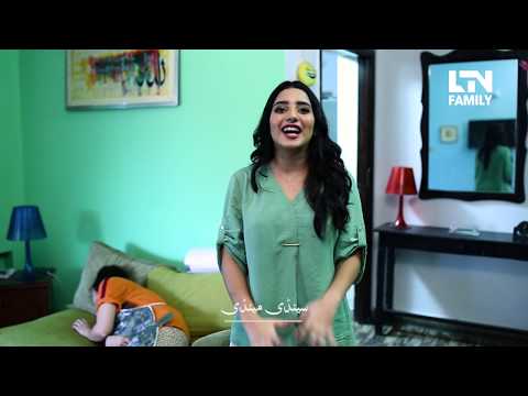 Sandy Mandy | Episode 30 & 31 | Promo | LTN Family