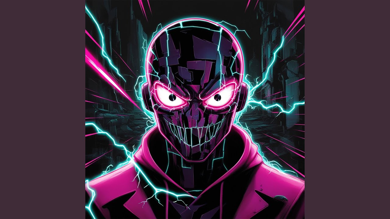 CRINGE PHONK - YouTube