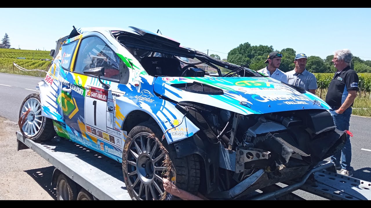 A SAKO PAKO 2014 - 2022 (PROMO) - YouTube