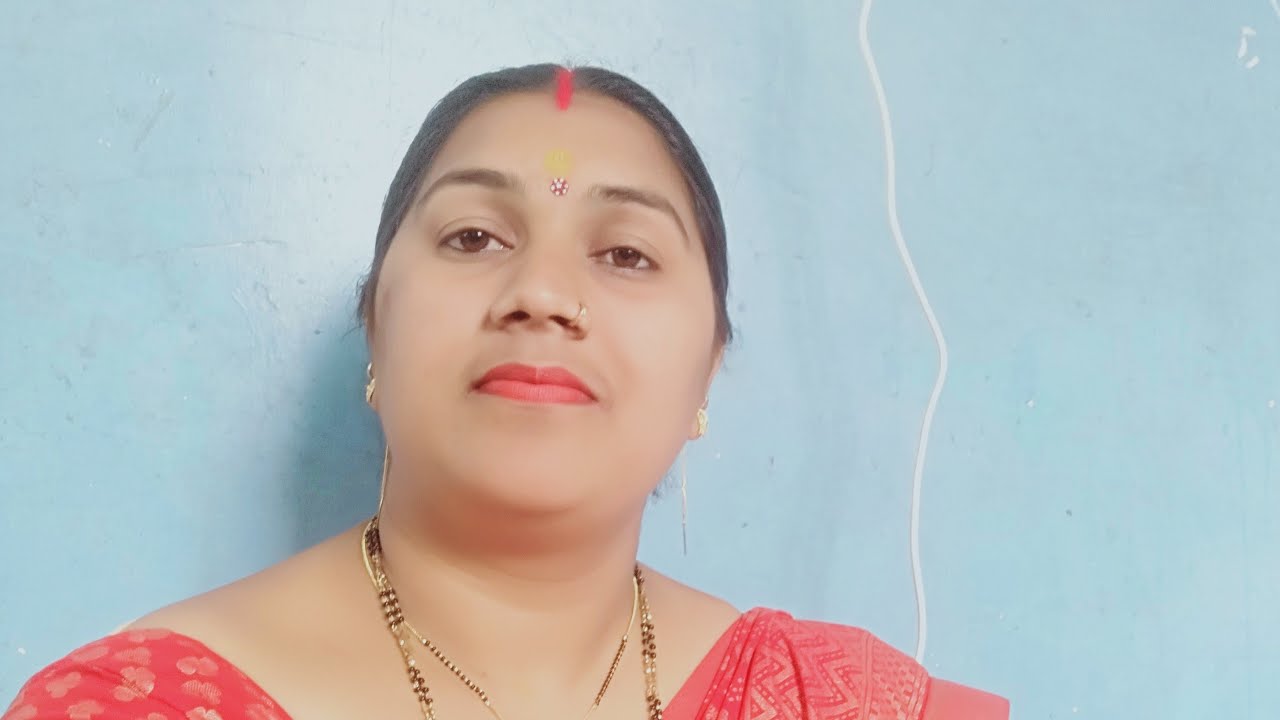 Ragini Devi official is live! - YouTube