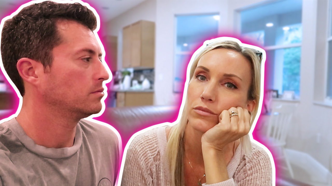 Finally Telling You Our Secret | Its R Life - YouTube