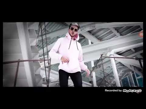 Aleyna tilki nasılsın aşkta Melih taşcı