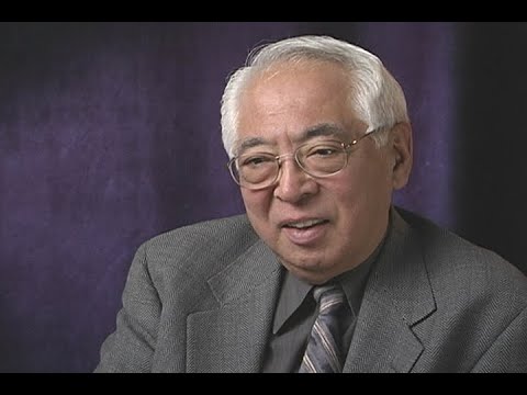 Befriending a Native Alaskan boy in camp - Yosh Nakagawa - YouTube