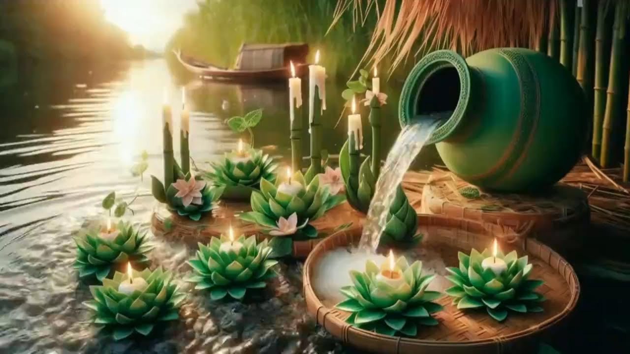 entspannungsmusik stille musik : EXPERIENCE PURE BLISS WITH THE MOST ...